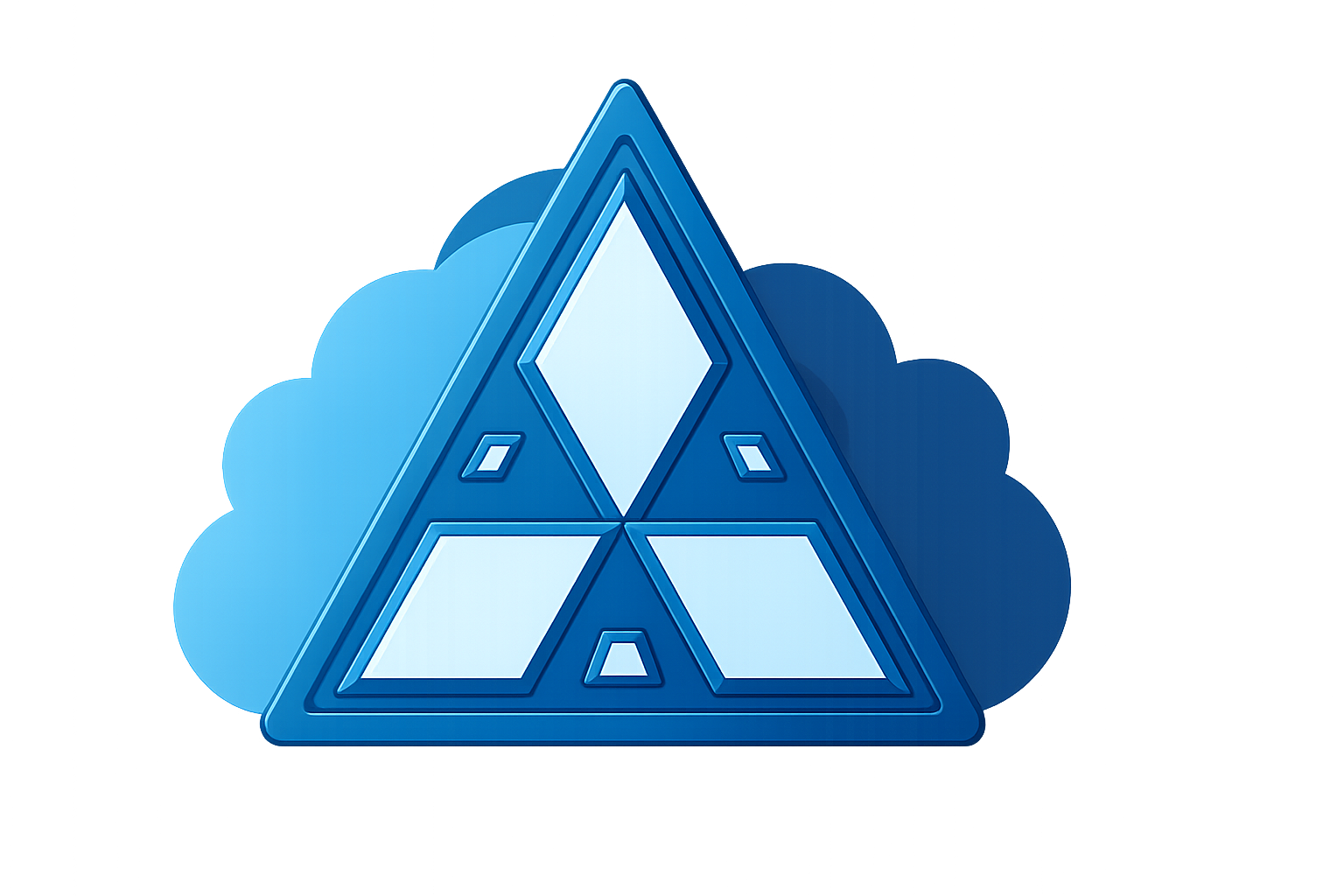 MegaCloud