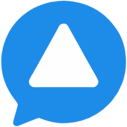 MegaCloud